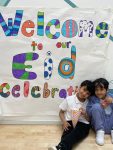Gracemount Primary School – Ready, Respectful, Safe