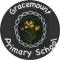 Gracemount Primary School – Ready, Respectful, Safe
