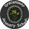 Gracemount Primary School – Ready, Respectful, Safe